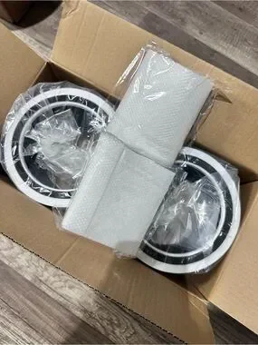 Other | Puregenie Air Purifier Replacement Filter Hepa Filter H13 Grade ...